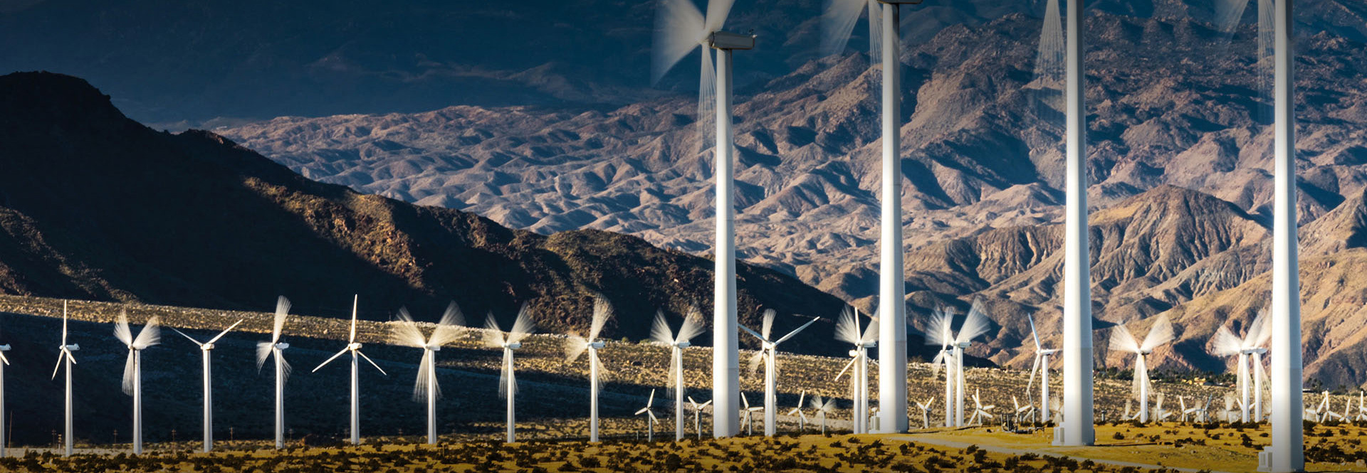 News - ACS Solutions Center