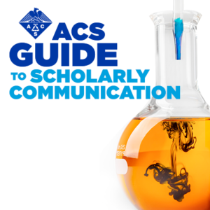 Scholarly Communication Guide for Scientists | ACS Solutions
