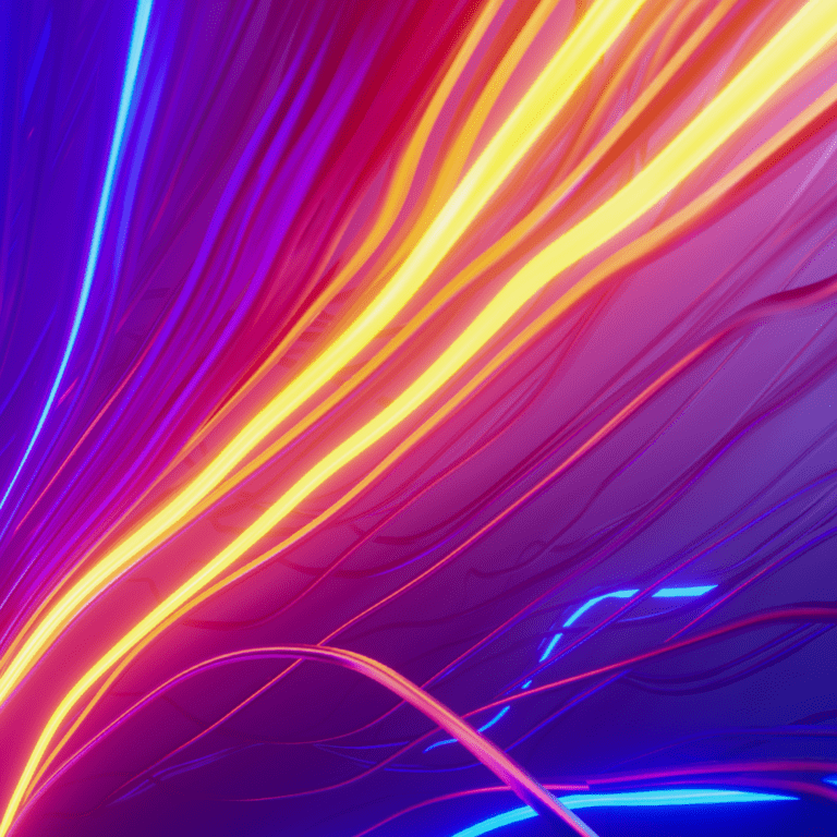 Chemistry Journals You Can Trust | ACS Solutions