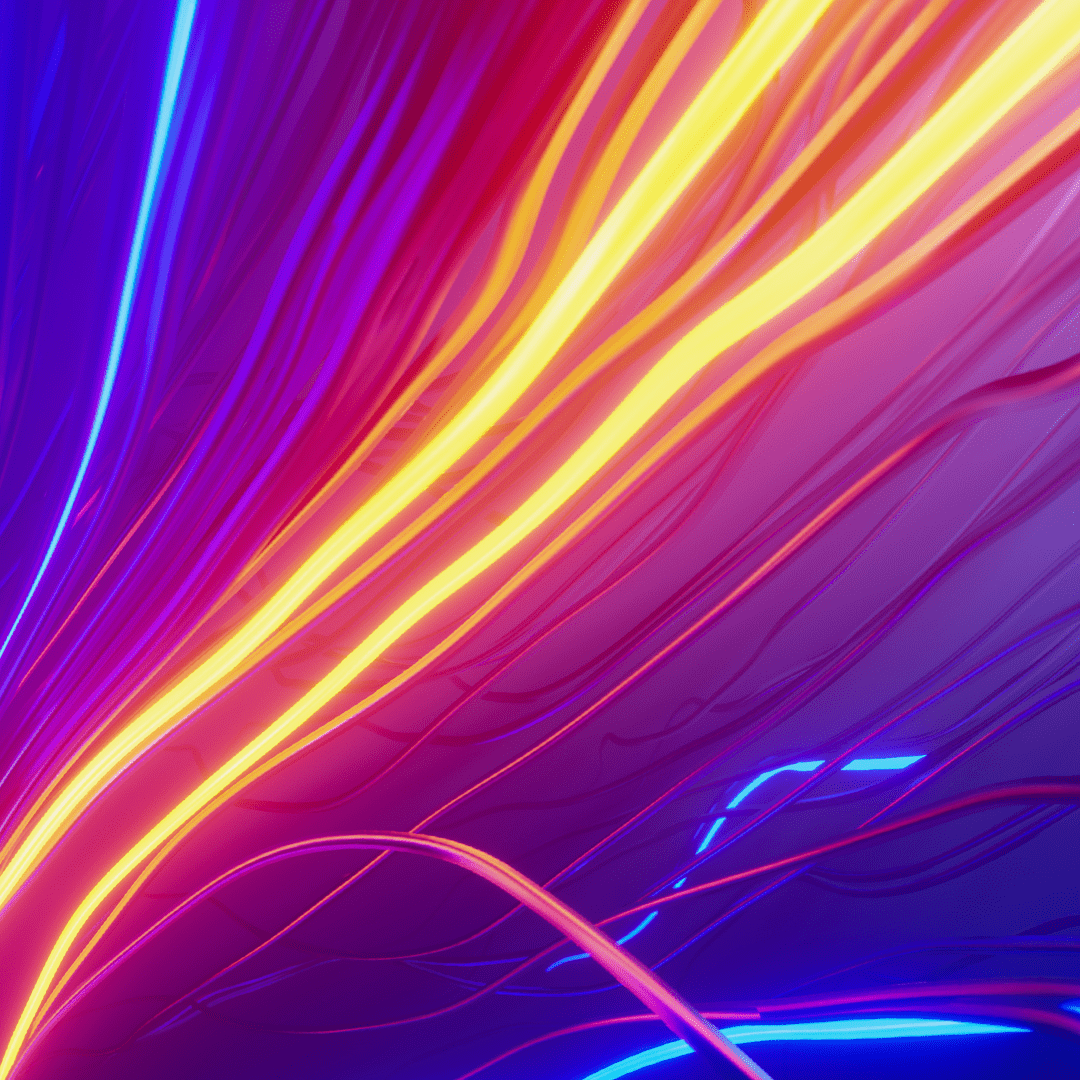 Chemistry Journals You Can Trust | ACS Solutions