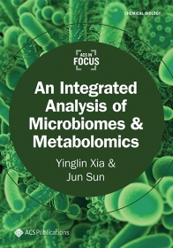 In Focus Digital Primers for Scientists | ACS Solutions