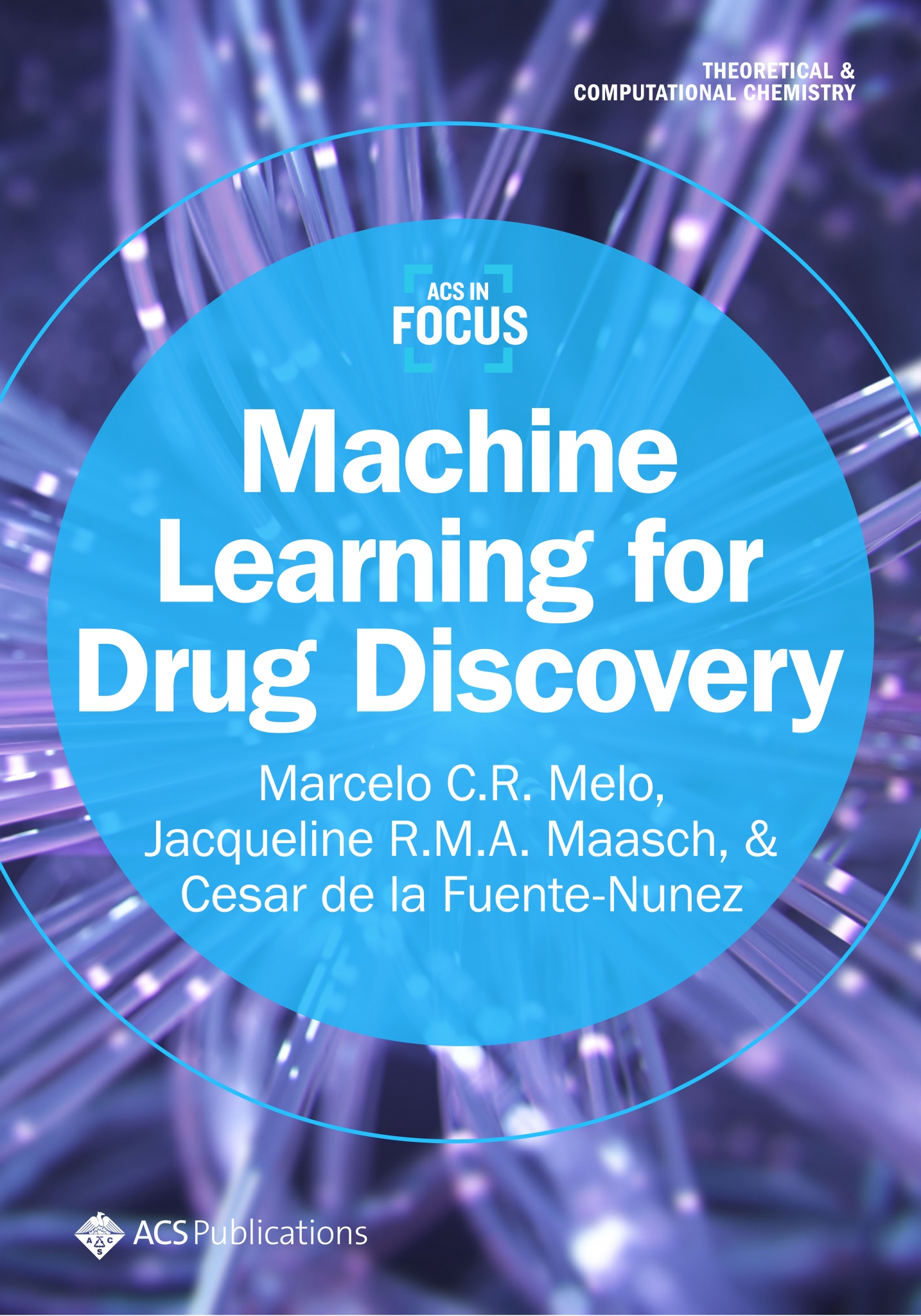 In Focus Digital Primers for Scientists | ACS Solutions