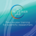 Resources for Scientific Researchers | ACS Solutions