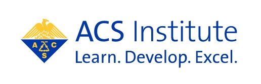 Chemistry Resources for Librarians | ACS Solutions