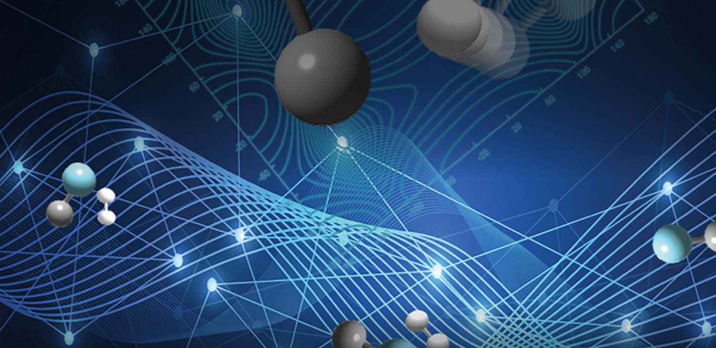 Solutions - ACS Solutions Center