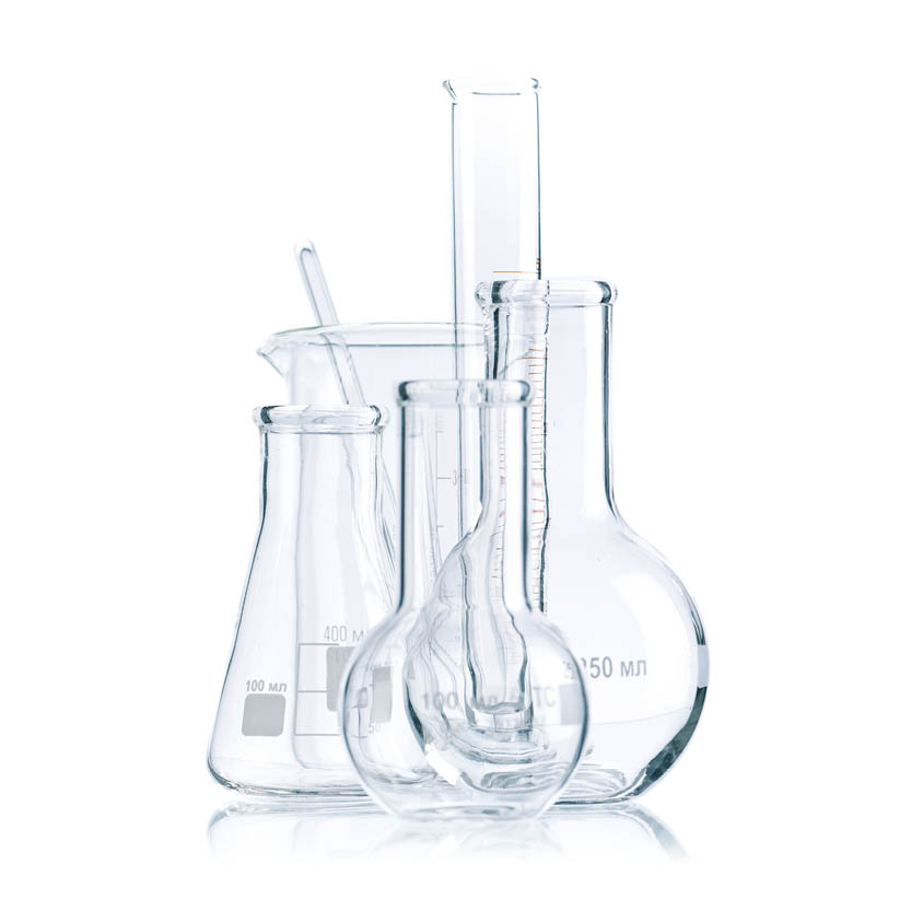 ACS Case Studies for Research Lab Safety - ACS Solutions Center