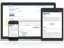 ACS Reagent Chemicals | ACS Solutions
