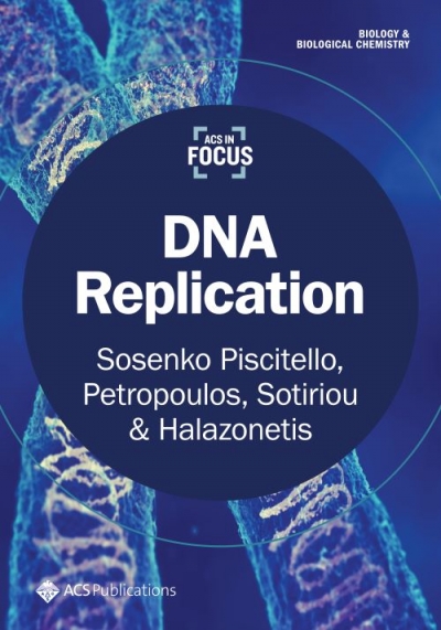 In Focus Digital Primers for Scientists | ACS Solutions