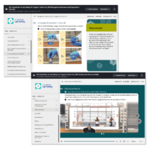 Online Chemistry Education Platform | ACS Solutions