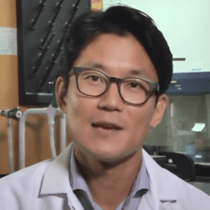 Chemistry Research and Interdisciplinary Solutions