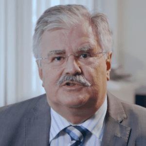 Chemistry Research and Interdisciplinary Solutions