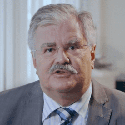 Chemistry Research and Interdisciplinary Solutions