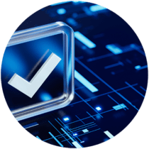 ACS Partner Publishing - ACS Solutions Center