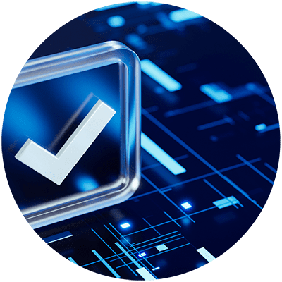 ACS Partner Publishing - ACS Solutions Center