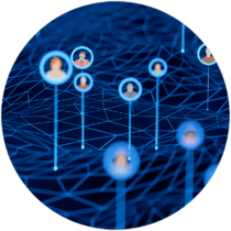 ACS Partner Publishing - ACS Solutions Center