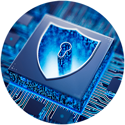 ACS Partner Publishing - ACS Solutions Center