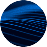 ACS Partner Publishing - ACS Solutions Center