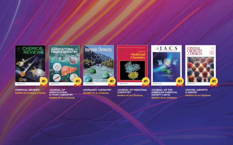 Corporate, Government and Nonprofit - ACS Solutions Center