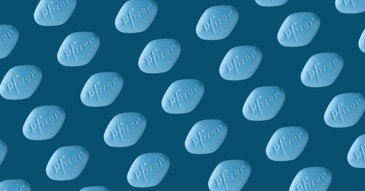 Biotech and Pharmaceutical Research | ACS Solutions