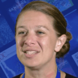 Biotech and Pharmaceutical Research | ACS Solutions