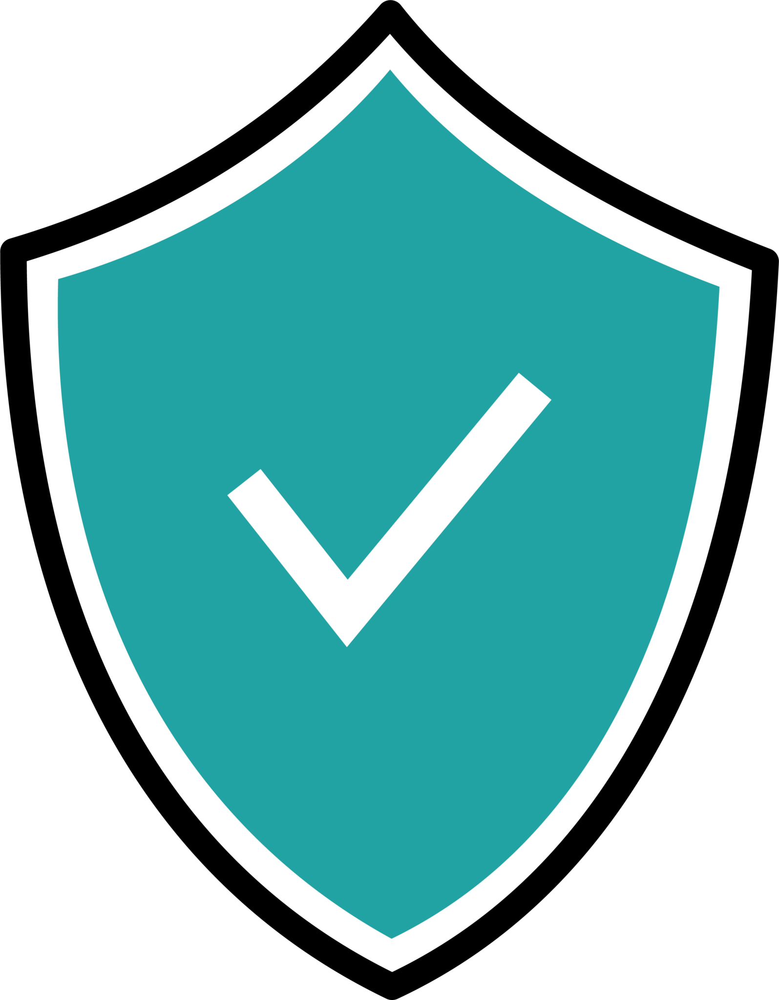 Corporate, Government and Nonprofit - ACS Solutions Center