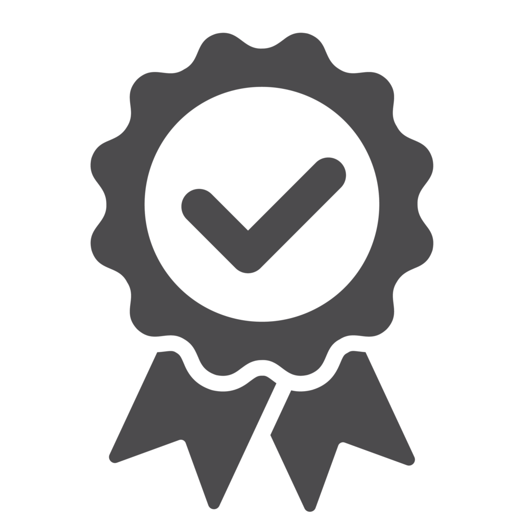 Corporate, Government and Nonprofit - ACS Solutions Center