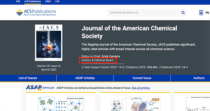 Resources for Authors & Reviewers