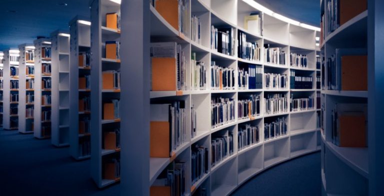 Institutional Open Access Agreements